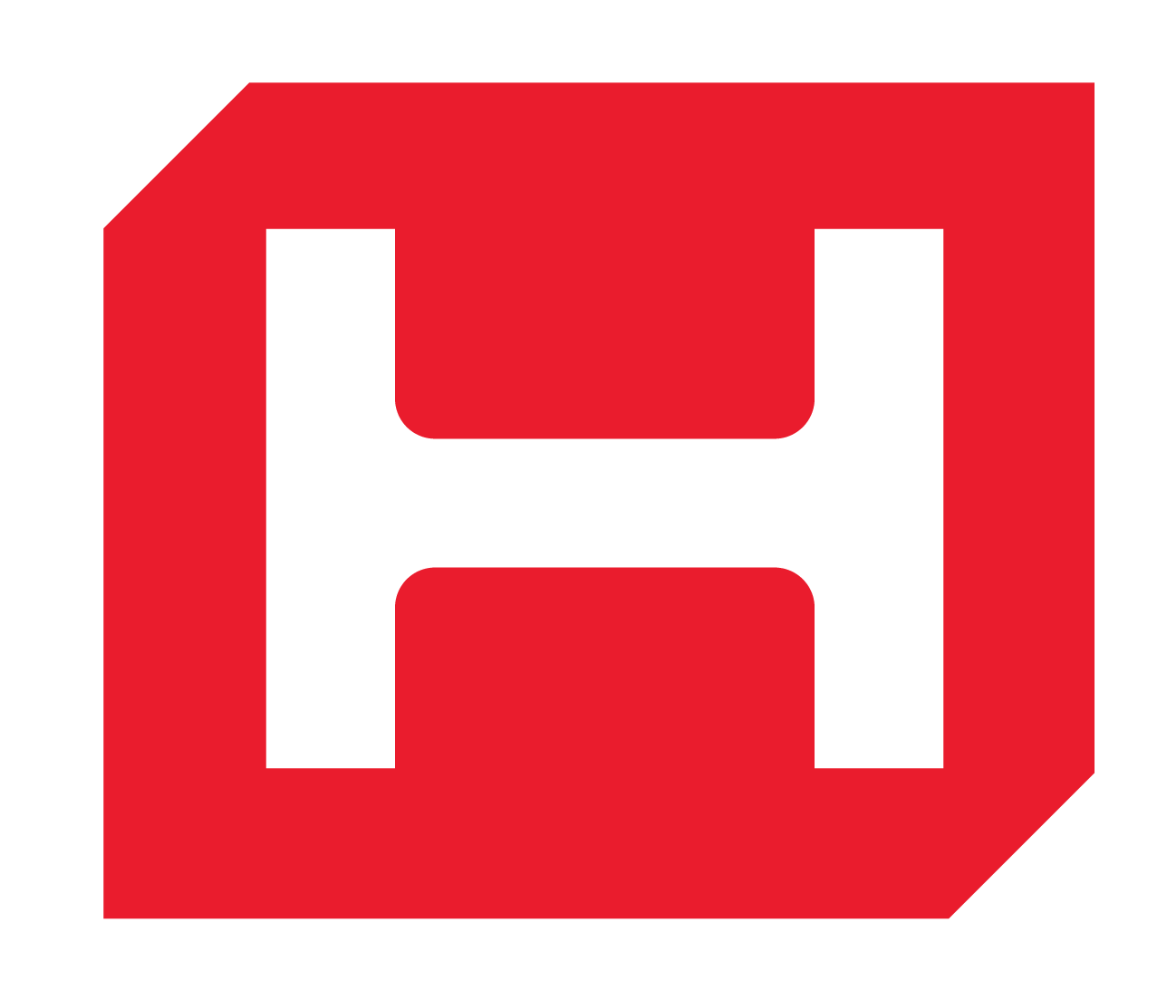 News - Helping Hands | Hirschi